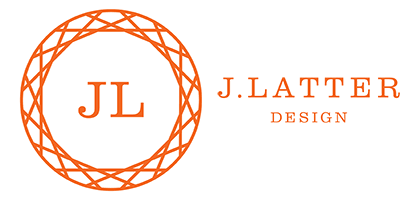 Shopping Pockets: Los Angeles. Small Boutiques of Beverly. - J.Latter ...